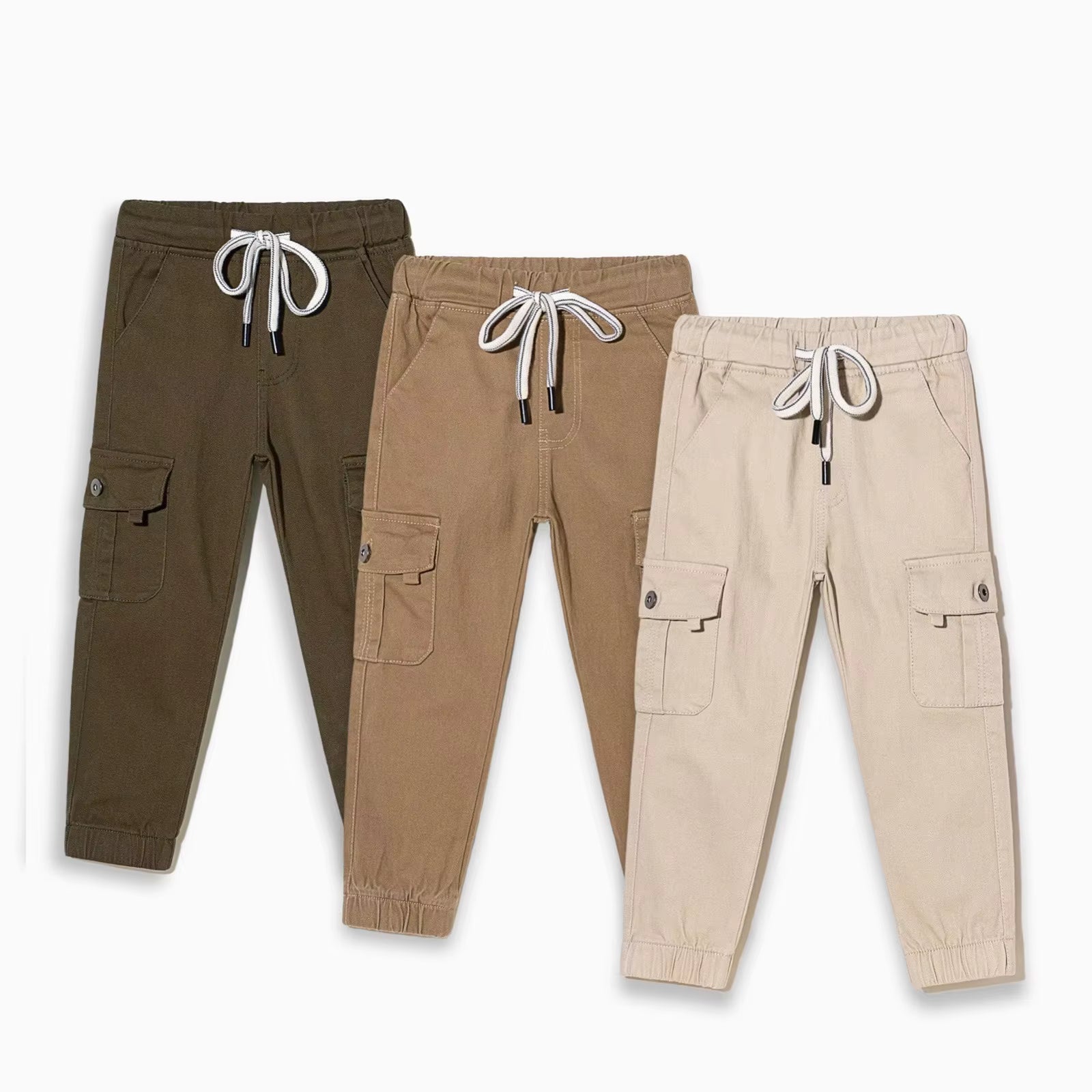 Boy Pants – PlayPatchKidz.com